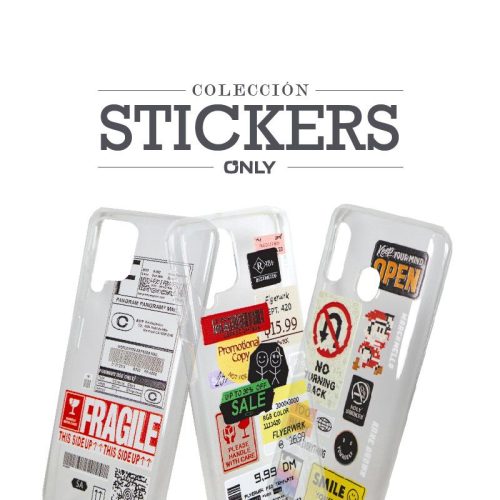 TPU MOD202 FRAGILE – SAM A02 – Multicel Mayorista